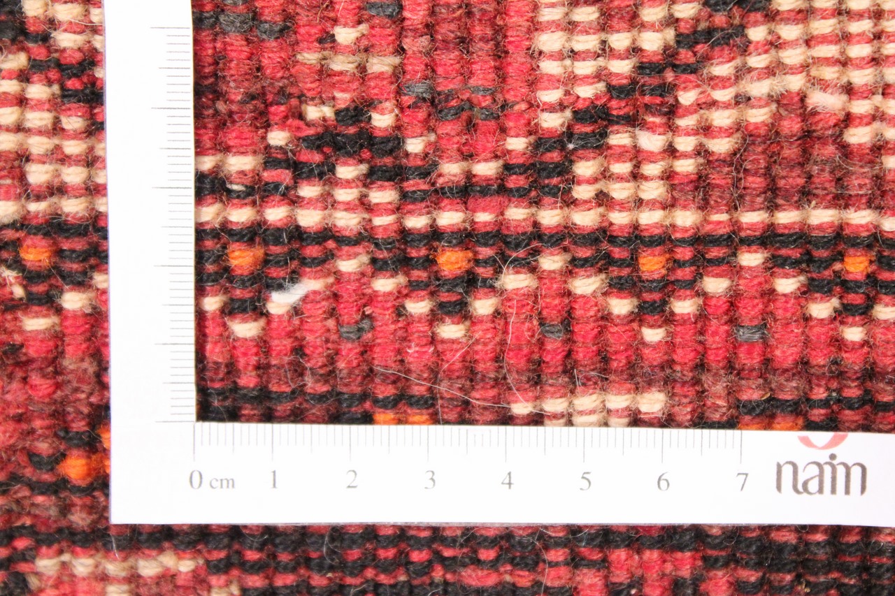 Ghashghai 167x123 ID7886 | NainTrading: Tapis d'Orient en 180x120