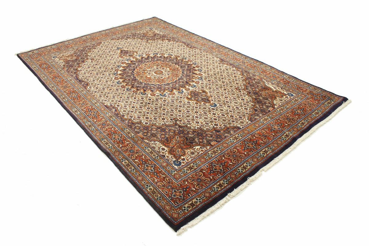 Moud 310x203 ID11725 | NainTrading: Oriental Carpets in 300x200